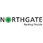 Northgate-logo - DecaTeam - Empresa de Organización y Gestión de ...